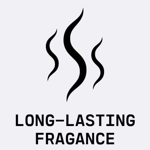 Poddo | Premium & Affordable | All-in-one Laundry Pods for All