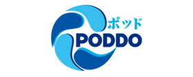 Poddo | Premium & Affordable | All-in-one Laundry Pods for All